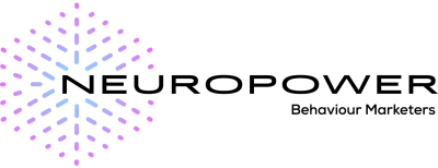 Neuromarketing Companies - NMSBA